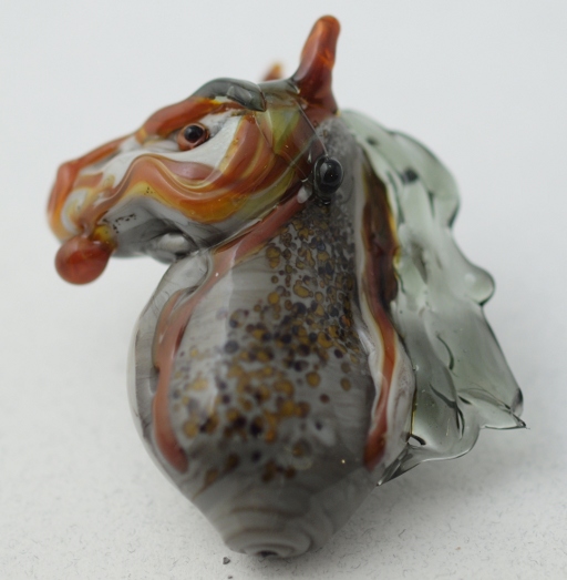 Rejiquar Beads For B B